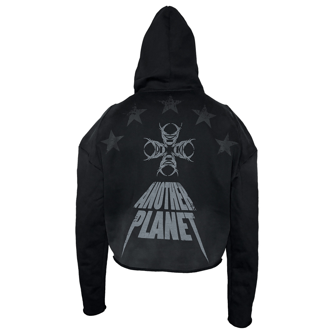 Another Planet | High Quality Streetwear - ANOTHERPLANETCLO – ANOTHER ...