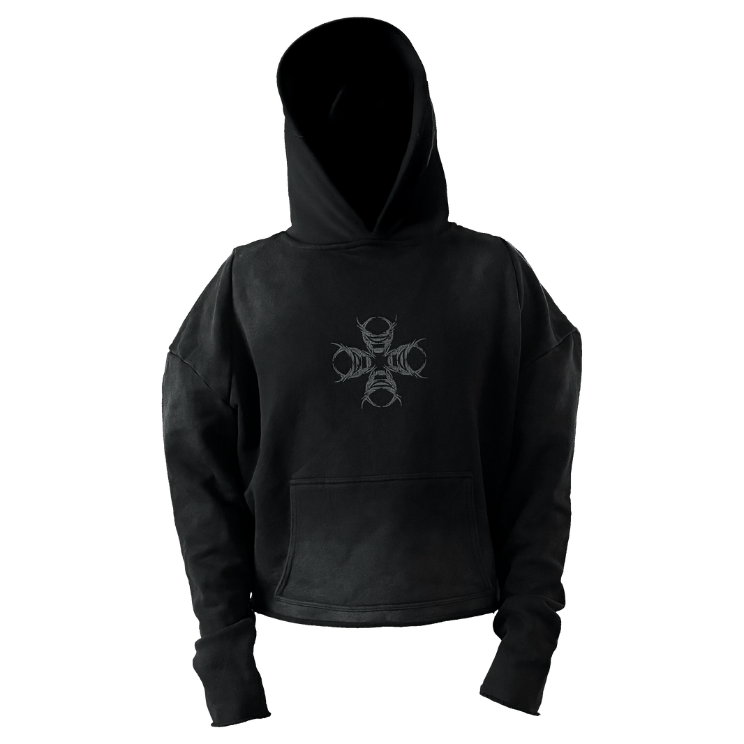 Another Planet | High Quality Streetwear - ANOTHERPLANETCLO – ANOTHER ...