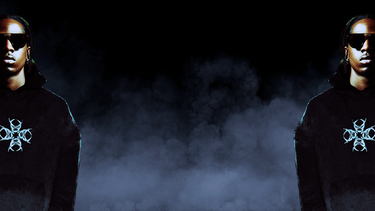 Another Planet | High Quality Streetwear - ANOTHERPLANETCLO – ANOTHER ...