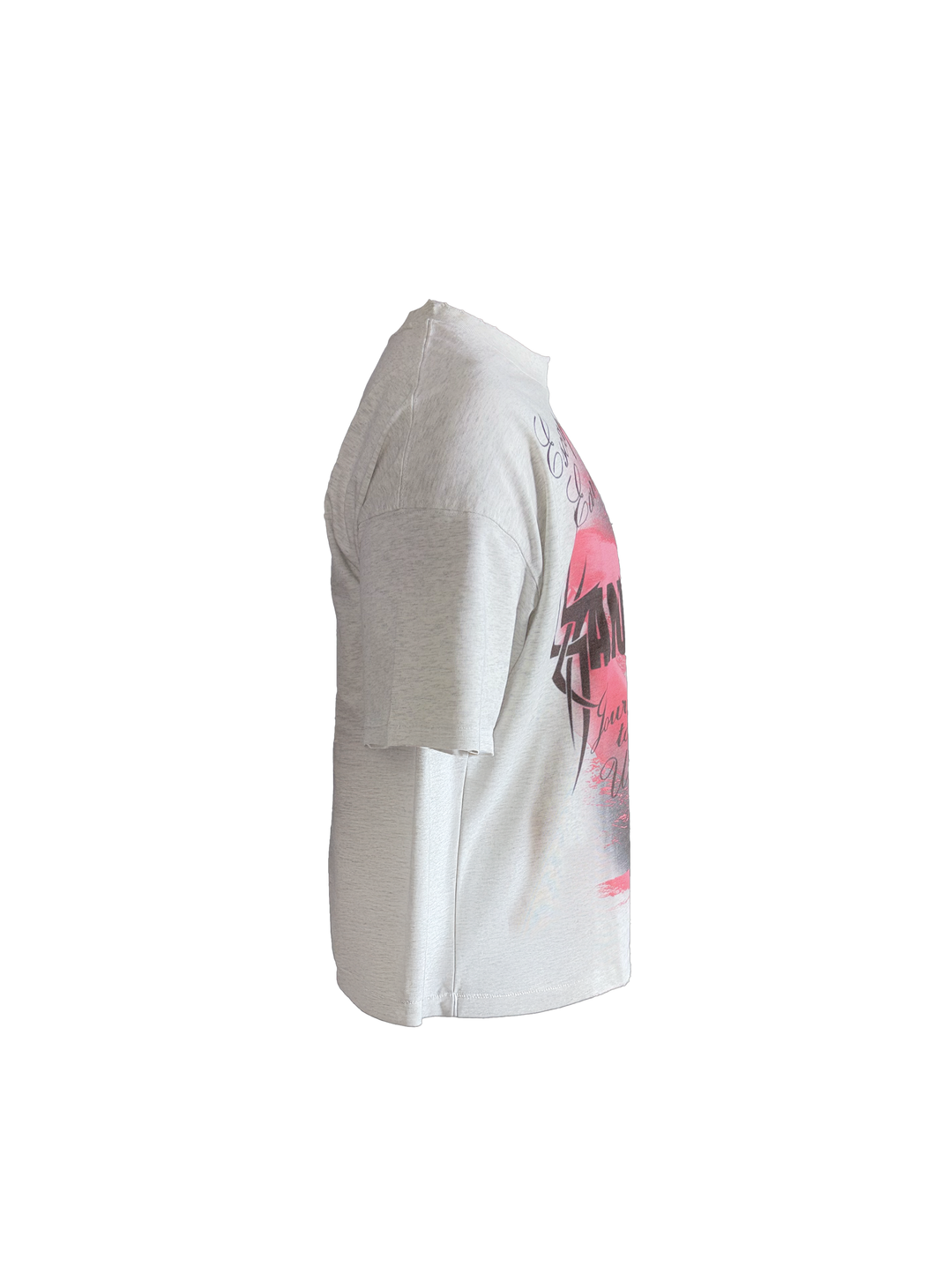 Another Planet | High Quality Streetwear - ANOTHERPLANETCLO – ANOTHER ...