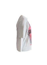Another Planet | High Quality Streetwear - ANOTHERPLANETCLO – ANOTHER ...