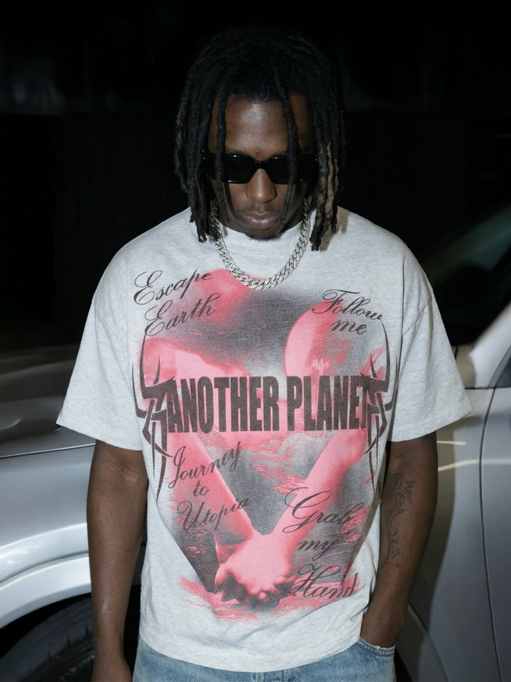 Another Planet | High Quality Streetwear - ANOTHERPLANETCLO – ANOTHER ...